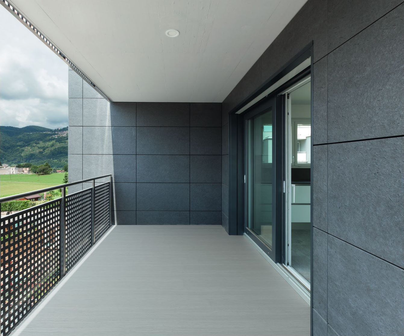 Spalek Alutechnik - Willkommen