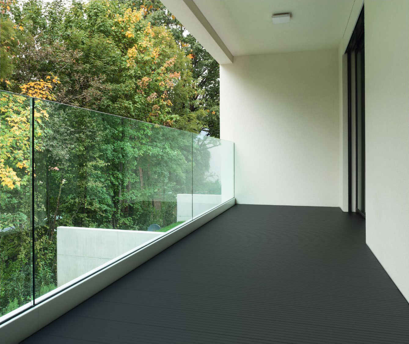 Spalek Alutechnik - Willkommen