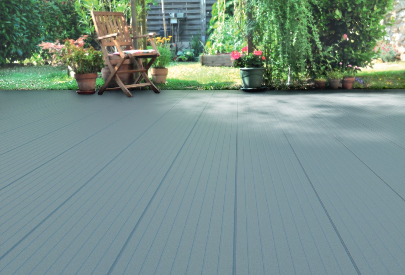 Spalek Alutechnik - Willkommen