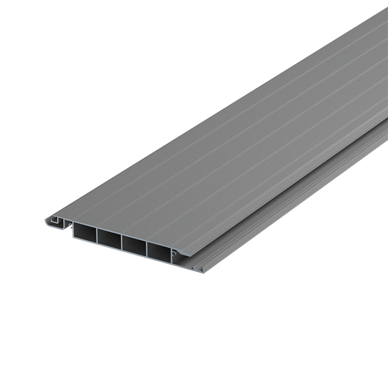 Produktauswahl - SPALEK ALUTECHNIK